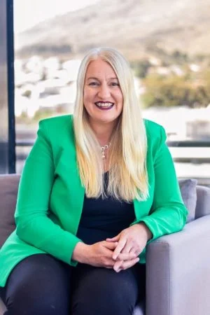 One Profession, a World of Possibilities - Actuaries Institute