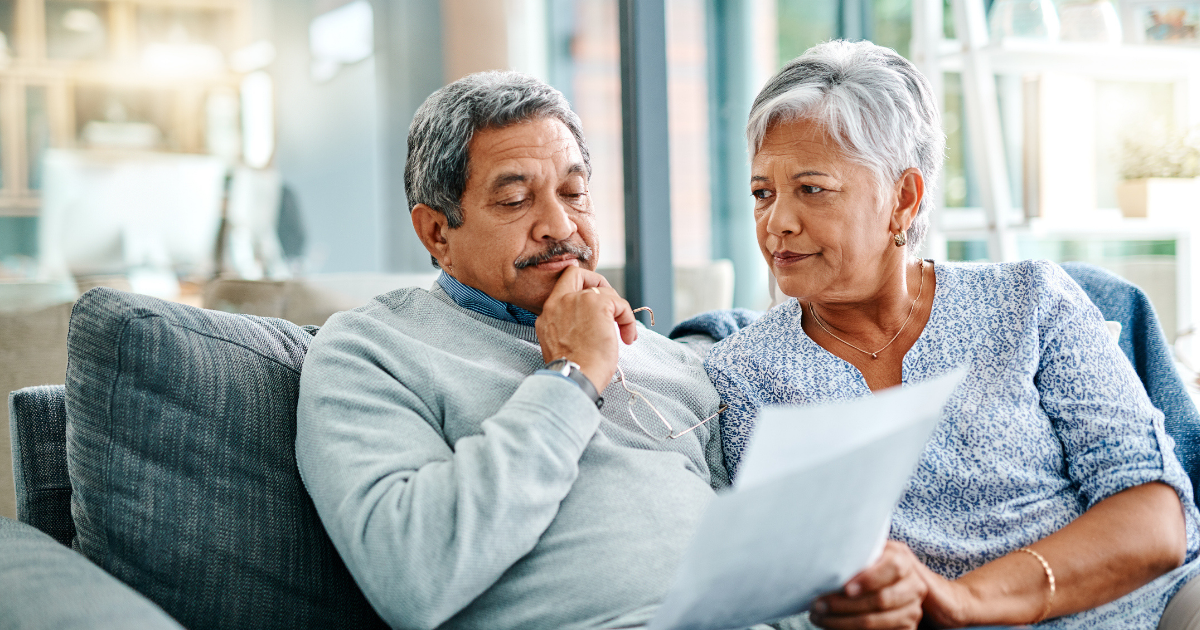 Account-Based Pension Drawdown Patterns | Actuaries Digital - Actuaries ...