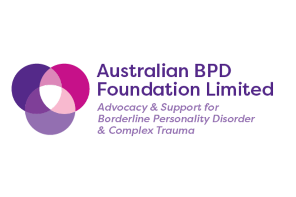 Injury and Disability Schemes Seminar 2025 - Actuaries Institute