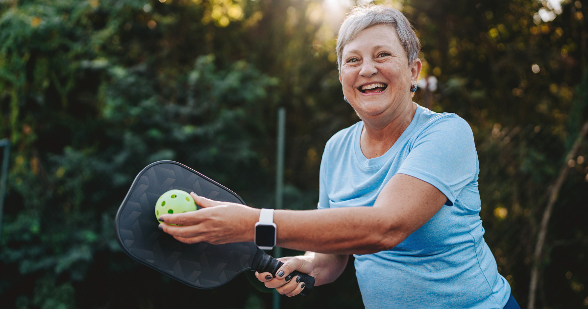 Retirement Adequacy: A Case for a Hybrid Measure - Actuaries Digital ...