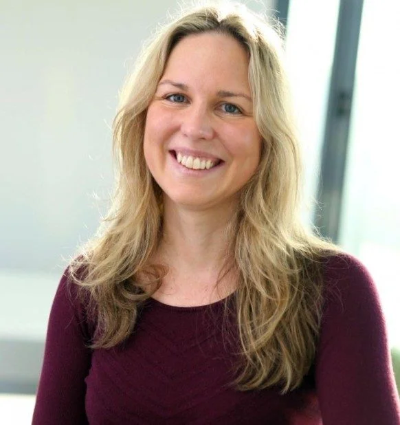 Celebrating excellence: Actuaries Institute members recognised ...