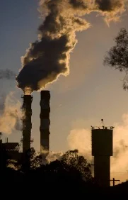 Enhancing Our Climate Change Public Policy Statement - Actuaries ...