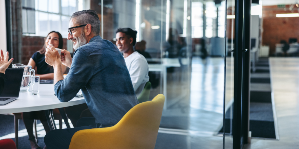 Life Insurance Practice Committee - Actuaries Institute