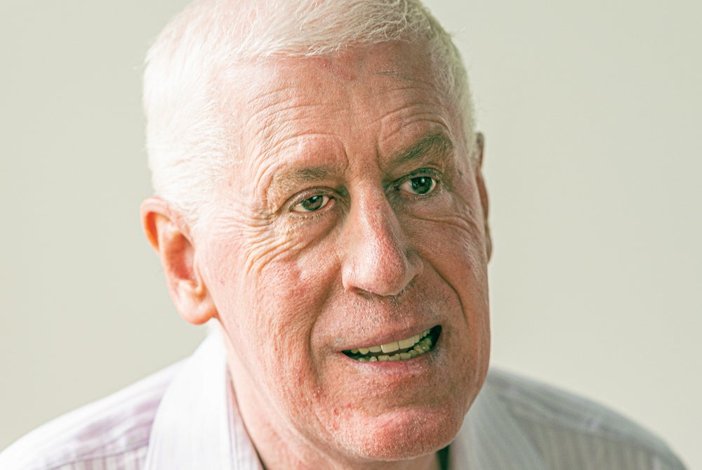 Injury and Disability Schemes Seminar 2025 - Actuaries Institute