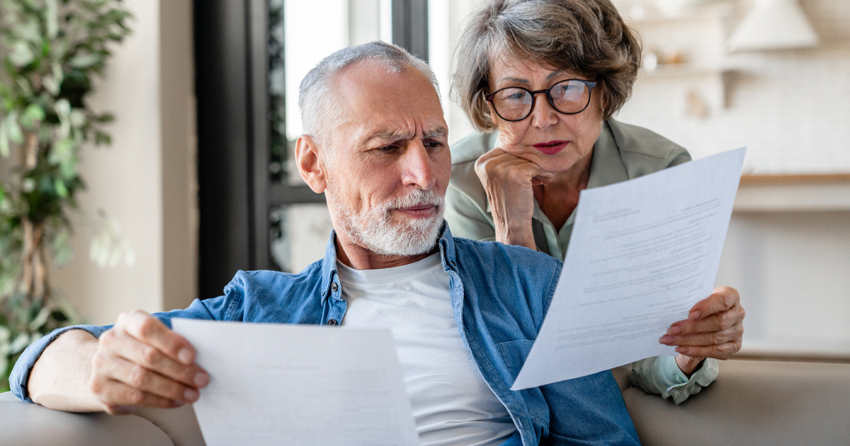 Improving Retirement Income Projections | Actuaries Digital - Actuaries ...