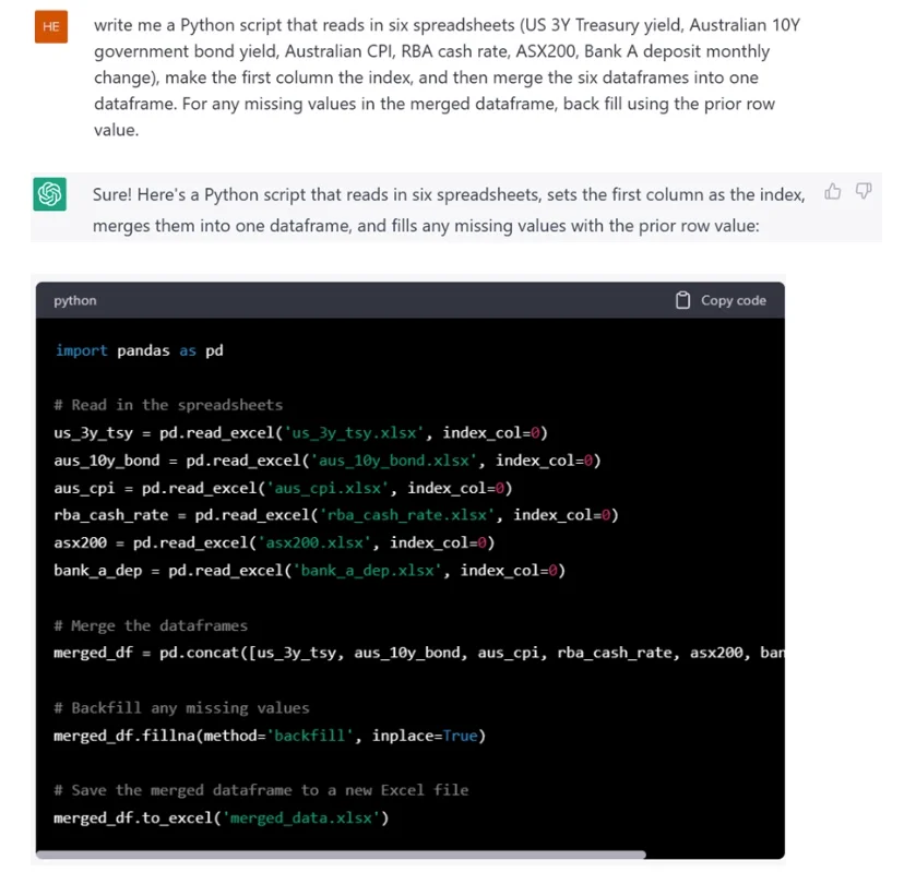 Generative Ai For Actuaries Risks And Opportunities Actuaries