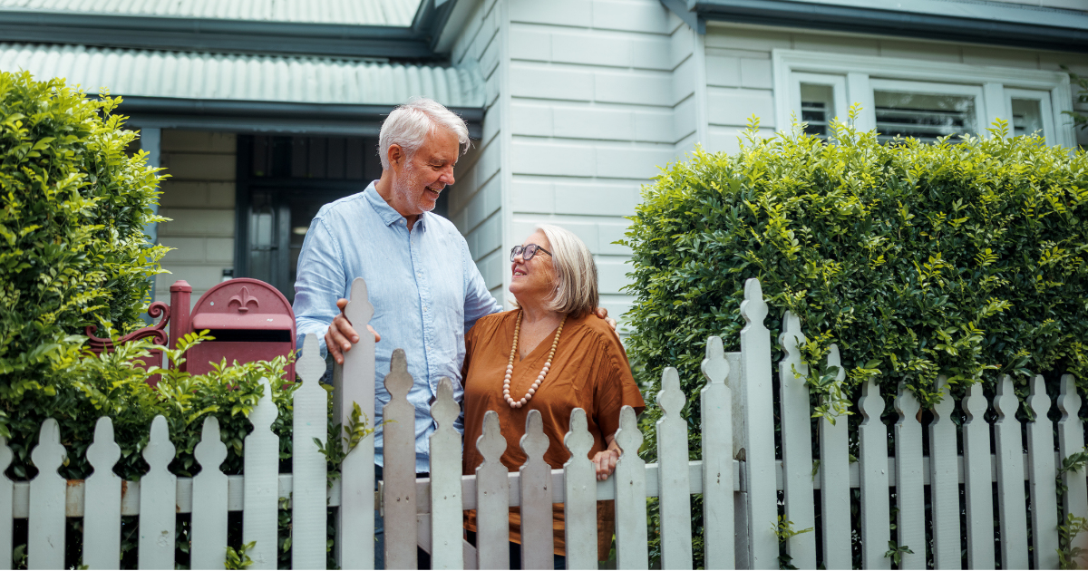 Case Study: How Innovative Retirement Income Streams Compare to CPI ...