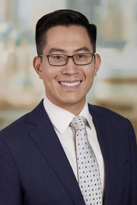 AASB 17 - A pulse check - Actuaries Digital - Actuaries Institute