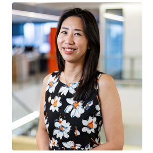 Celebrating Excellence: Our 2025 Volunteer of the Year Award Winners ...