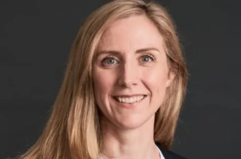 Choosing a healthy lifestyle for the planet - Actuaries Digital ...