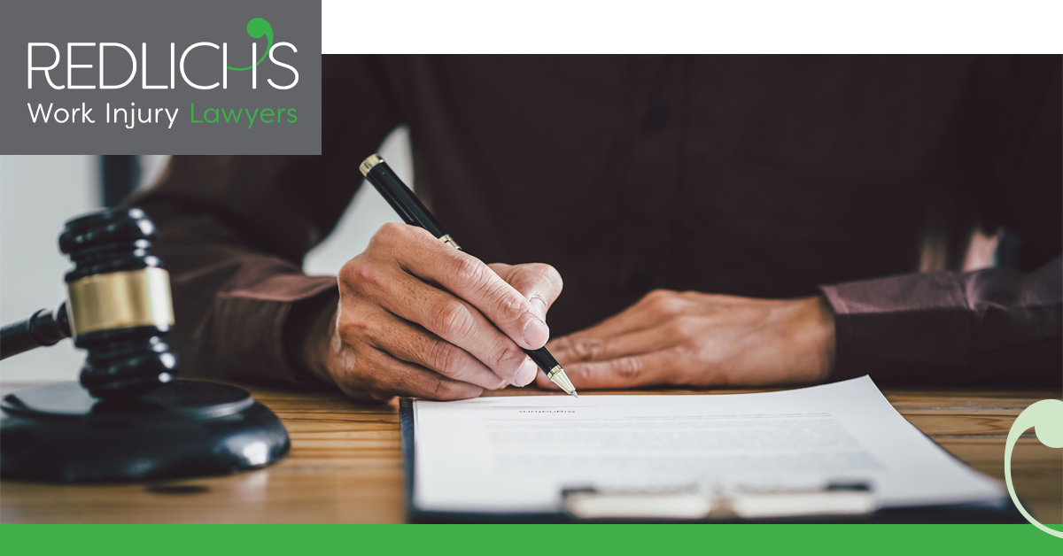 The Complete Guide to Personal Injury Claims: Maximise Your ...