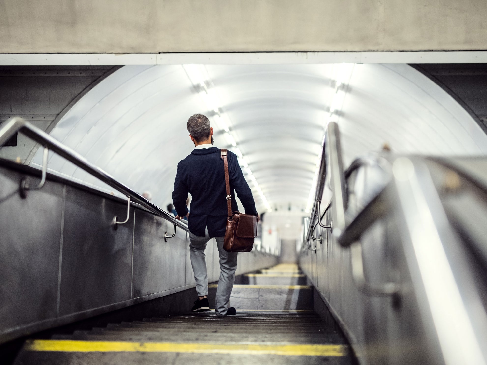 Suffering injuries after a trip or slip and fall. Here’s what you need ...