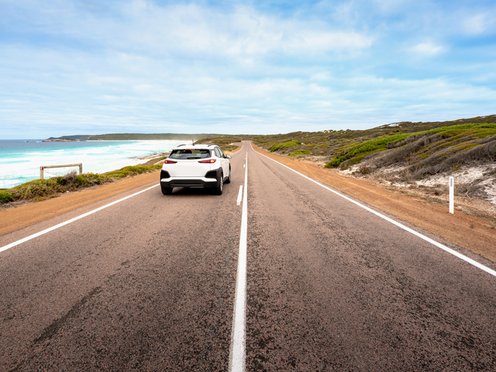 What compensation and how much compensation are you entitled to under ...