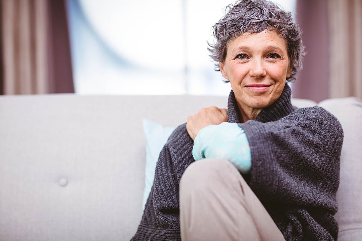 Compensation For A 30 year old Injury Redlich s Injury Lawyers compensation-for-a-30-year-old-injury-redlich-s-injury-lawyers
