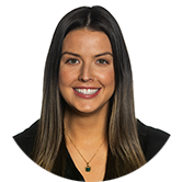 Duty of care: Employers' obligations and responsibilities | Redlich’s ...