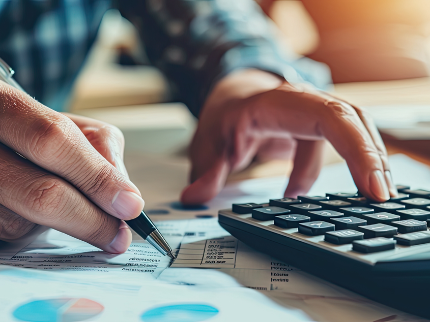 Entitlements to WorkCover back payments | Redlich’s Injury Lawyers