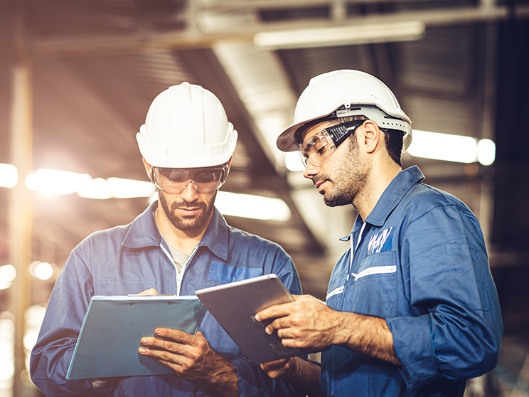 A Guide on WorkCover Compensation Payouts | Redlich’s Injury Lawyers