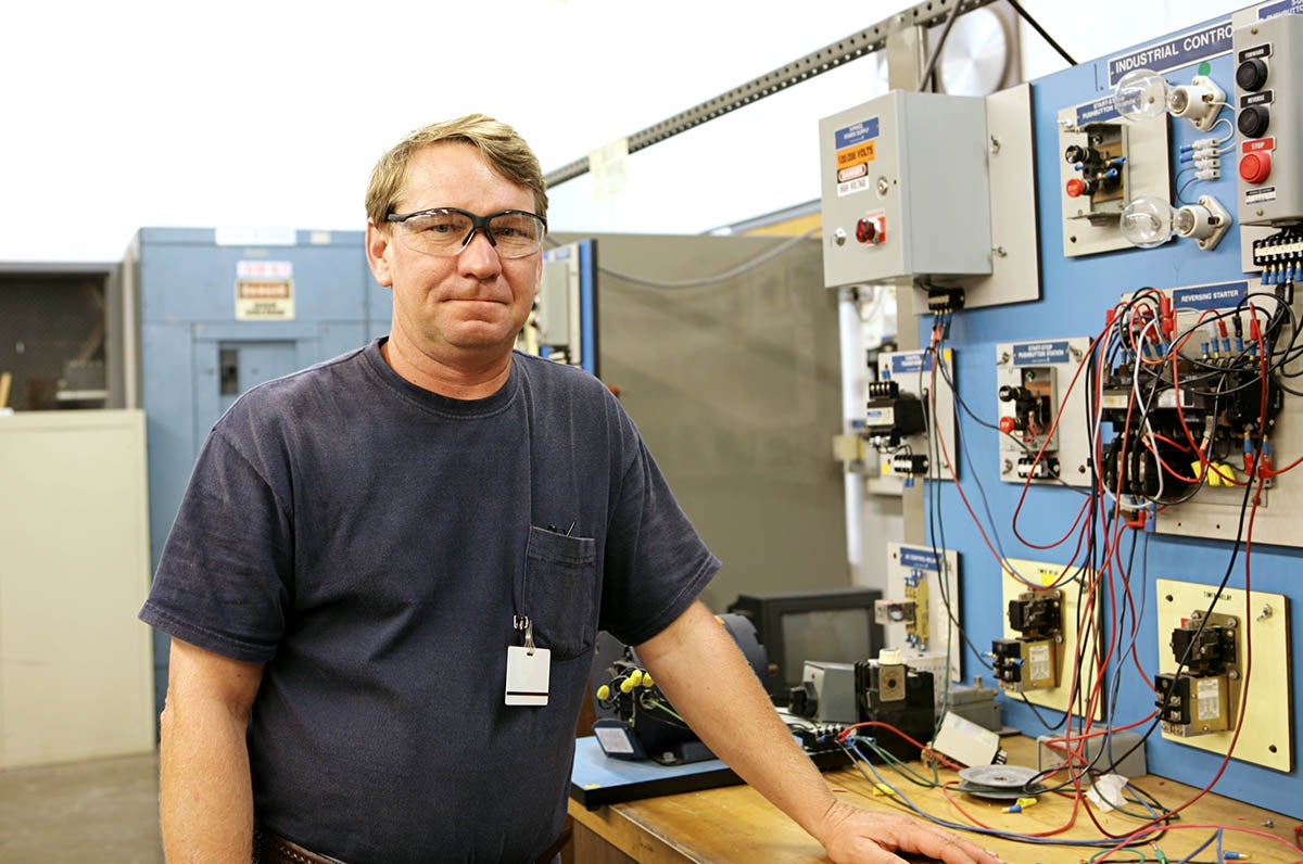 Workplace burns: Worse than it looks | Redlich’s Injury Lawyers