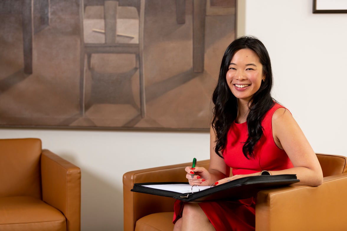 Careers | Redlich’s Injury Lawyers