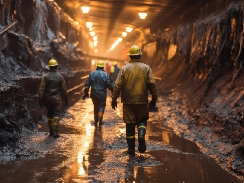 How to calculate how much compensation you are entitled to for work ...