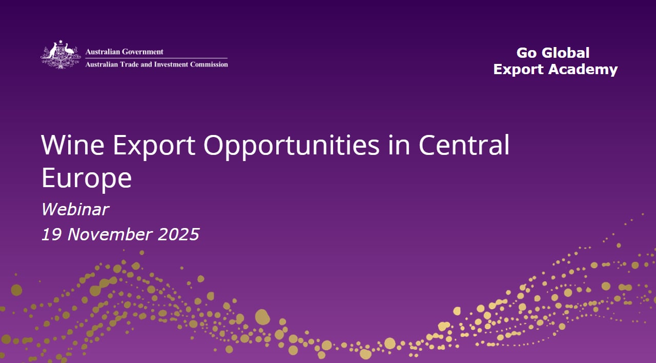 Go Global Toolkit