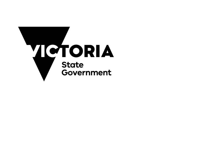 Optimal Cancer Care Pathways (OCPs) | Cancer Council