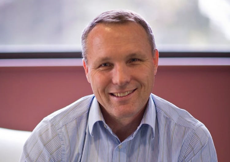 Dramatically improving survival for the most common childhood cancer ...