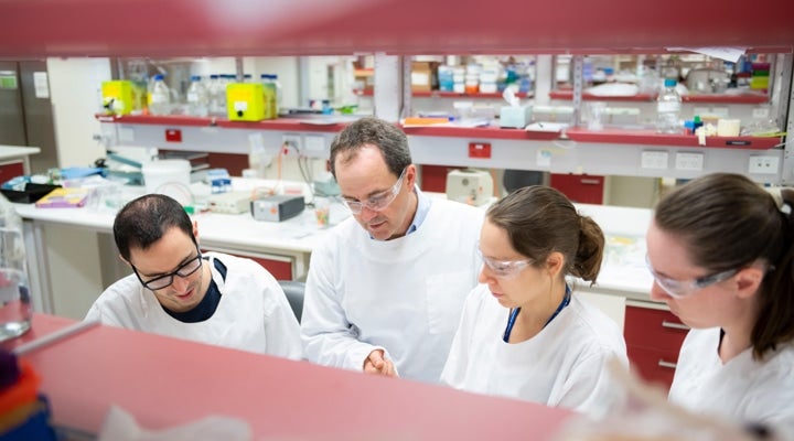 Research | Cancer Council