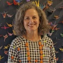 Tasmania cancer support and information centres | Cancer Council