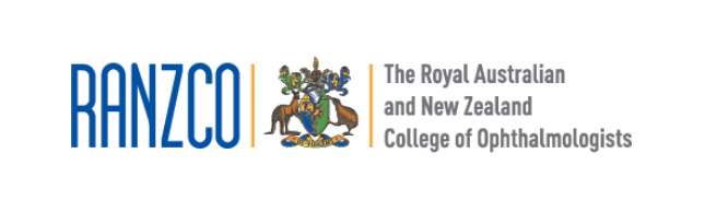 Fact sheet: Eye protection | National Cancer Prevention Policy UV ...