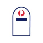 How the free bowel screening test works | Cancer Council