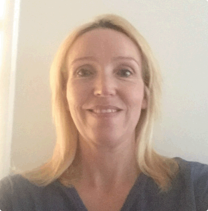 Alison Newell | Cancer Story | Cancer Council