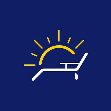 7 Sun Safety Tips to Reduce Skin Cancer Risks | Cancer Council | Cancer ...