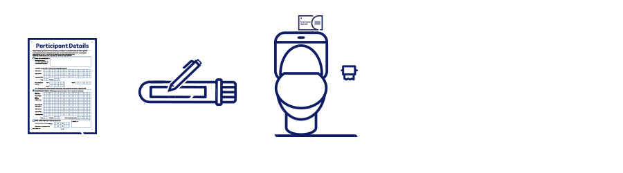 About the bowel cancer screening test | Cancer Council