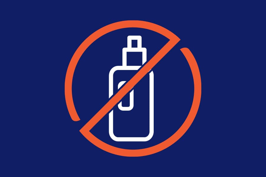 Taking action on vaping | Cancer Council