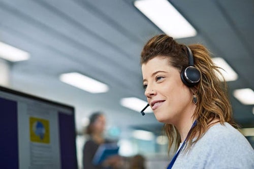 Northern Territory Support Groups | Cancer Council