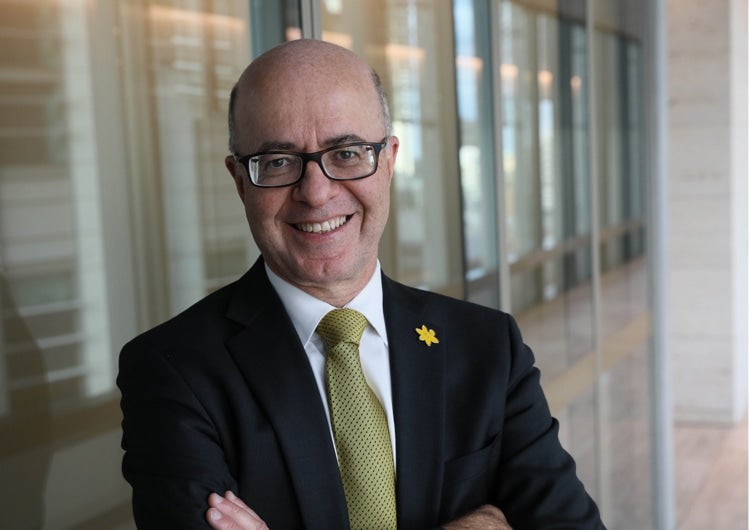 Improving outcomes after a bone marrow transplant | Cancer Council