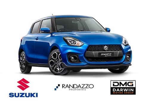 Cancer Council NT | Cancer Council