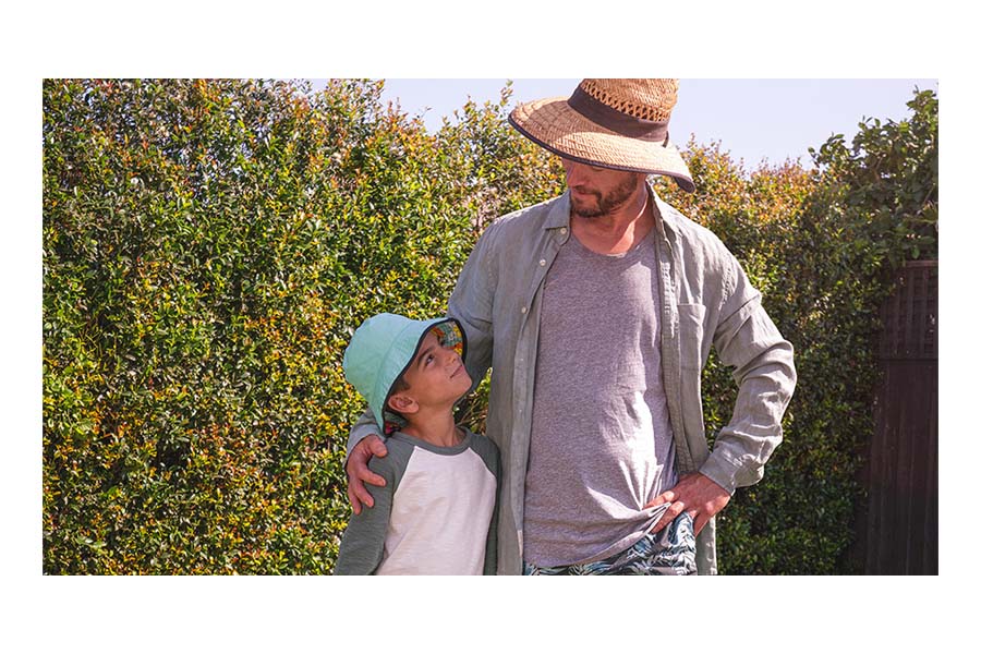 Quiz: How SunSmart are you? | Cancer Council