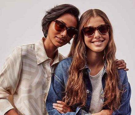 Cancer Council sun protection products | Cancer Council