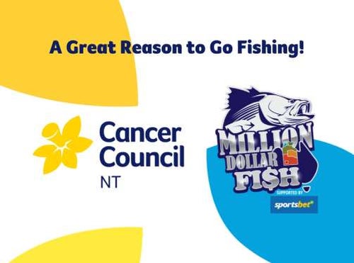 Cancer Council NT | Cancer Council