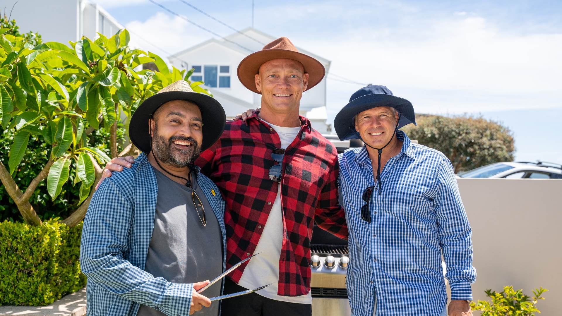 The five SunSmart steps | Cancer Council