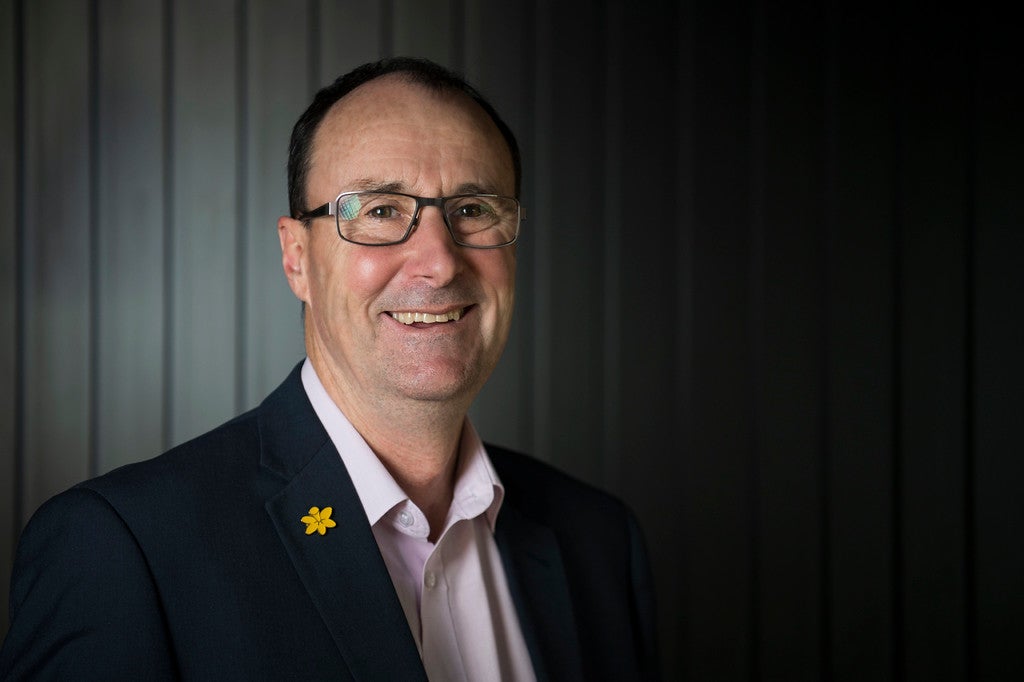 Now is not the time for Australians to lose confidence in sunscreen ...