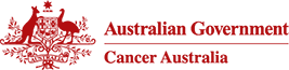 Endometrial Cancer Clinical Guidelines | Cancer Council