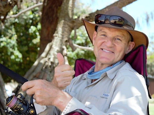 Save your skin | Cancer Council