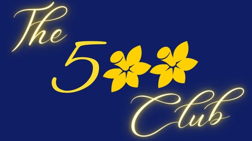 Cancer Council NT | Cancer Council