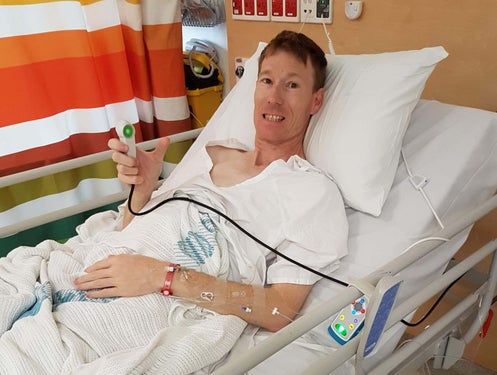 Save your skin | Cancer Council