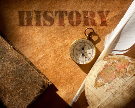 About us | Cancer Council NT | Cancer Council