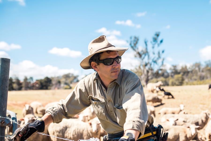 Quiz: How SunSmart are you? | Cancer Council
