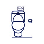 How the free bowel screening test works | Cancer Council